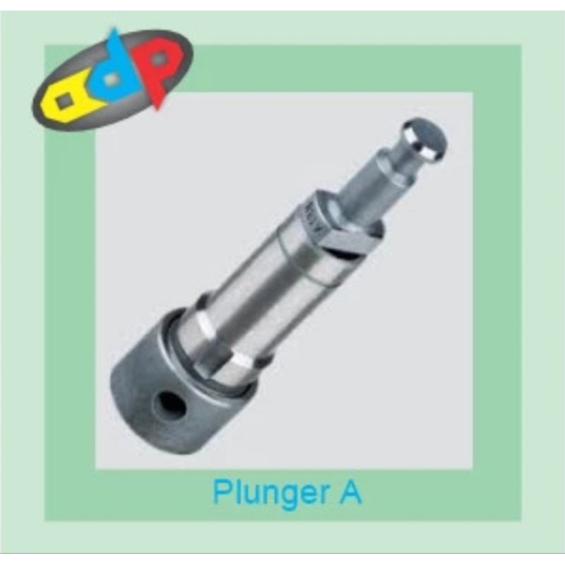 Jual PLUNGER PLUNYER ASSY P48 | Shopee Indonesia