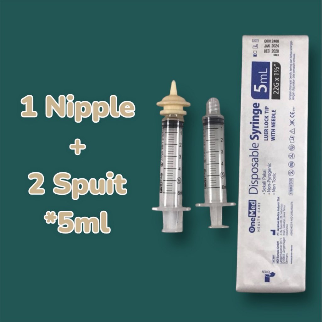 Jual DOT BAYI KUCING BARU LAHIR MIRACLE NIPPLE DOT KITTEN HAMSTER MURAH ...