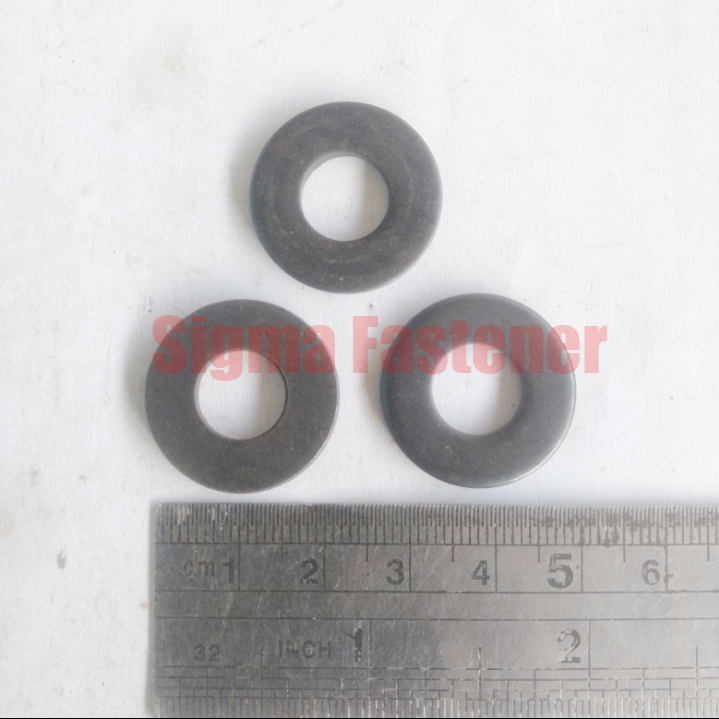 Jual Ring Plat Baja M10 | Shopee Indonesia