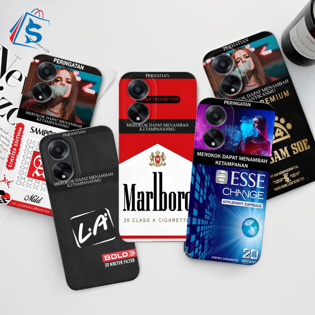 Jual [SHARKCASE] Softcase Samsung A06 A02 A02s Samsung A03 A03 Core ...