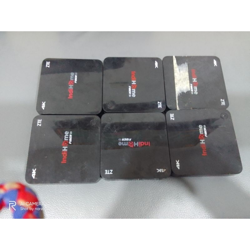 Jual STB B860H | Shopee Indonesia