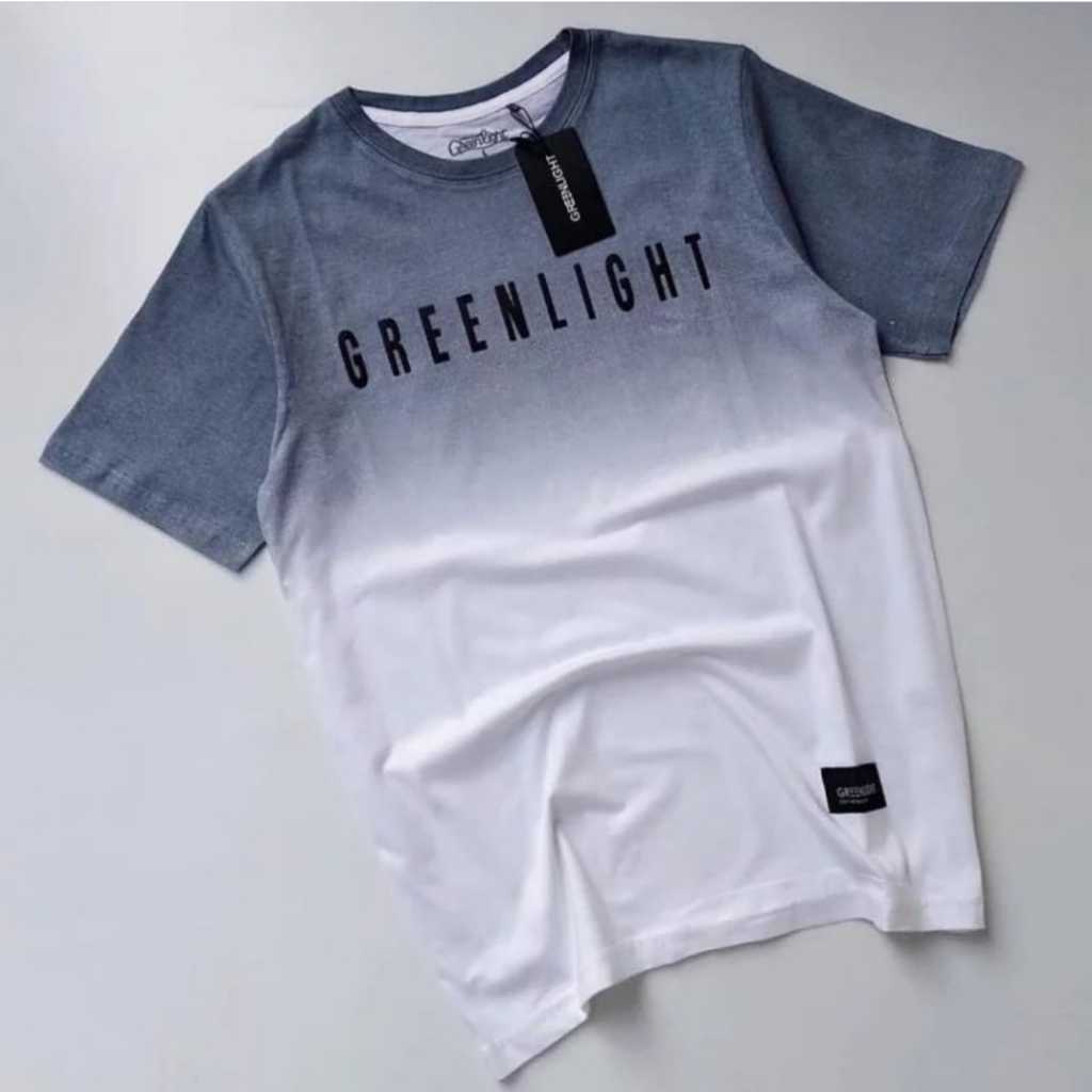 Jual BAJU ATASAN PRIA GRADASI PREMIUM KAOS DISTRO BANDUNG TERLARIS ...