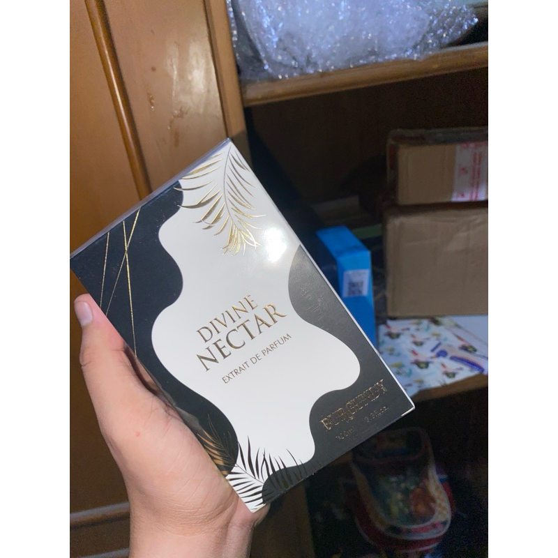 Jual Burgundy Divine nectar | Shopee Indonesia