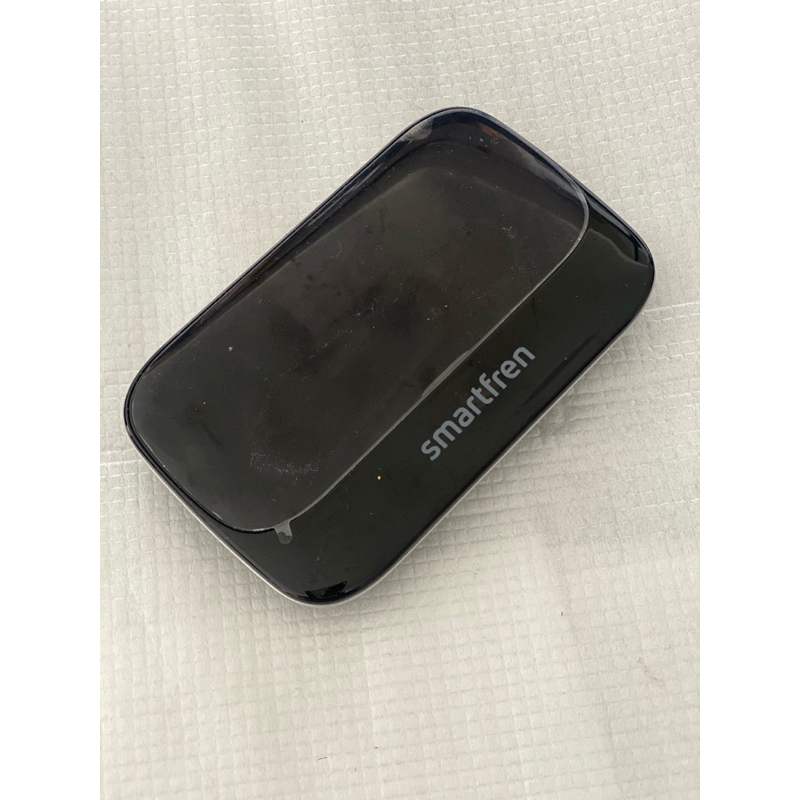 Jual modem smartfren (modem only) | Shopee Indonesia
