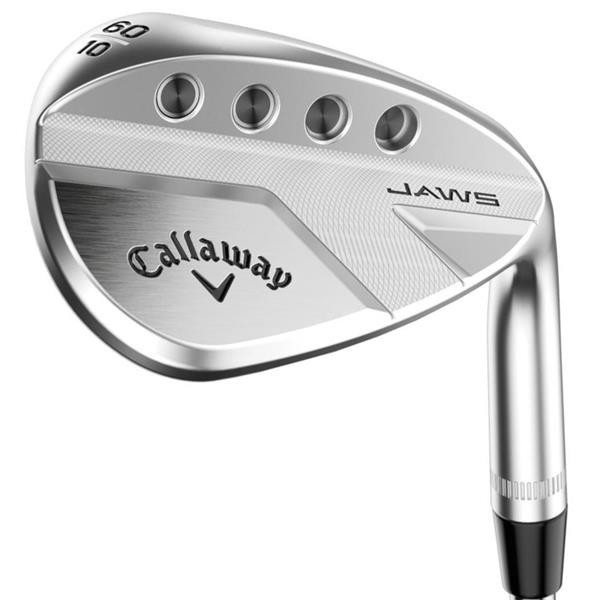Jual Stick Stik Golf Wedges Callaway JAWS | Shopee Indonesia