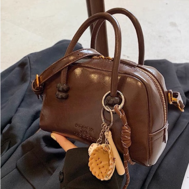 Jual LADIESBAG - TAS SELEMPANG HANDBAG WANITA CEWEK BAG SLINGBAG ...