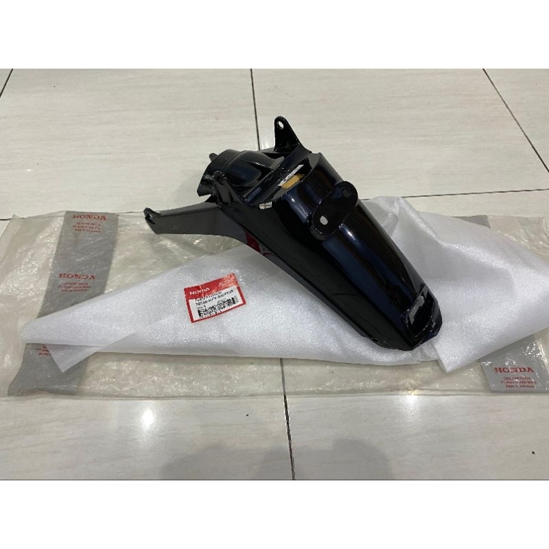 Jual Slebor spakbor belakang astrea grand legenda impressa original ...