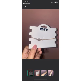 Jual Mr Diy Official Store Terlengkap & Harga Terbaru Oktober 2025 ...