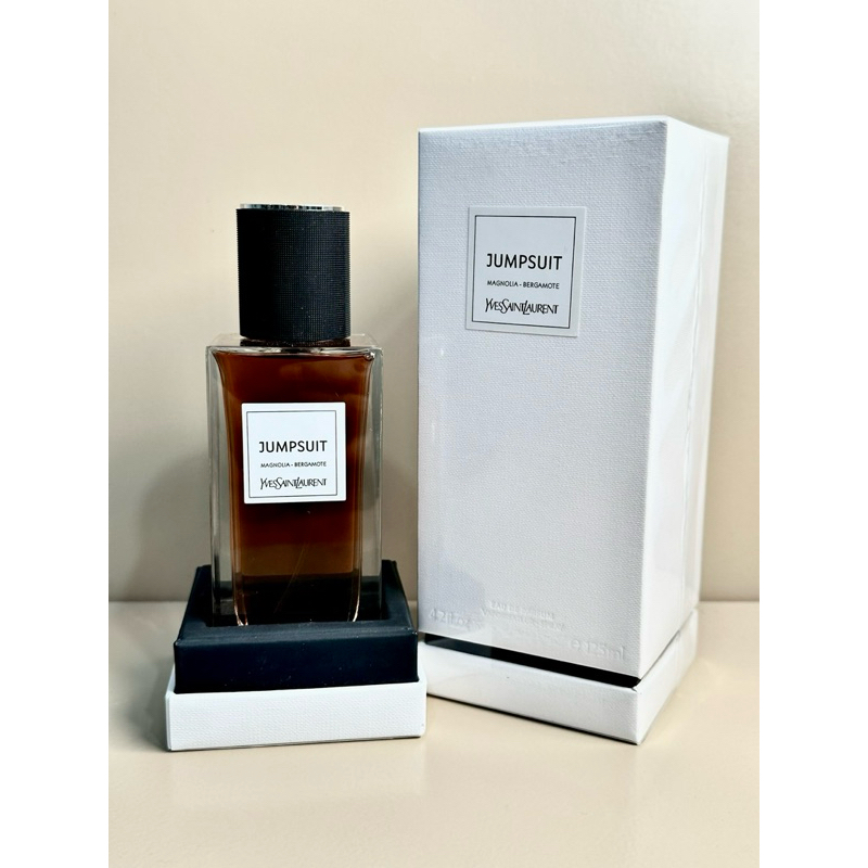 Jual YSL LVDP | Shopee Indonesia