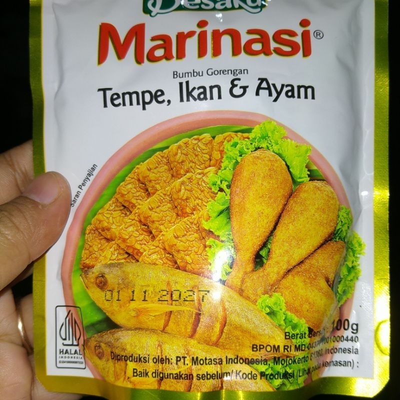 Jual 100 Gram Tempe Protein Terlengkap & Harga Terbaru Juni 2026 ...