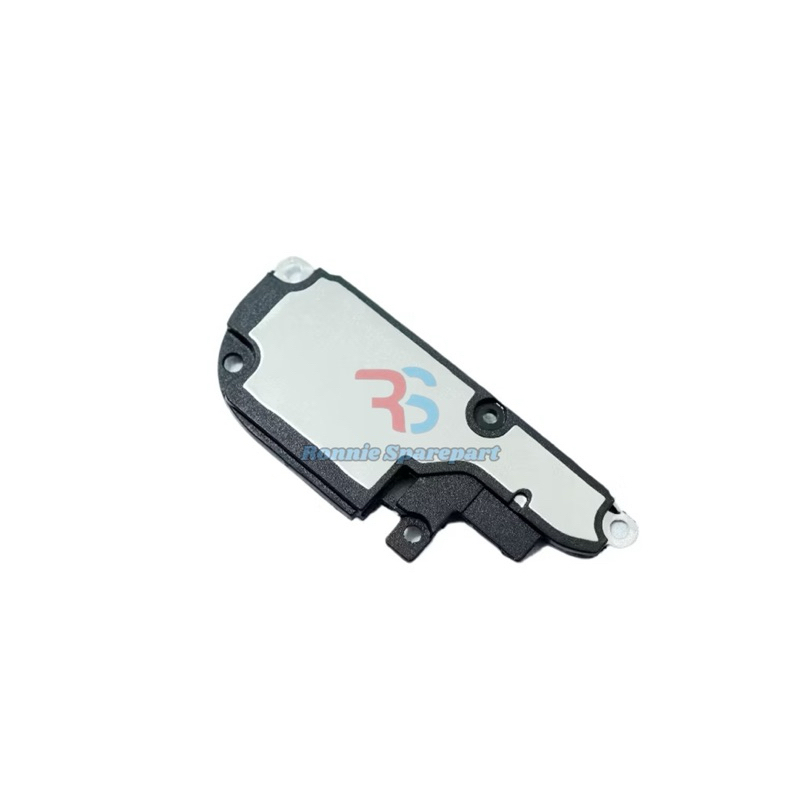 Jual Buzzer Fullset / Loudspeaker Realme C53 Rmx3760 | Shopee Indonesia