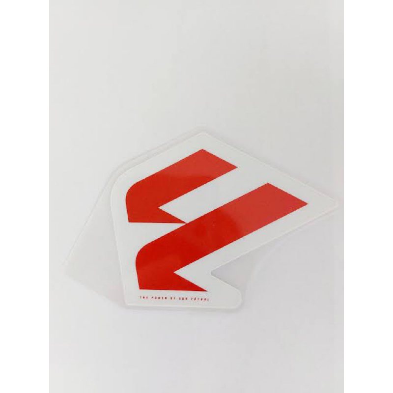 Jual PATCH LA LIGA | Shopee Indonesia
