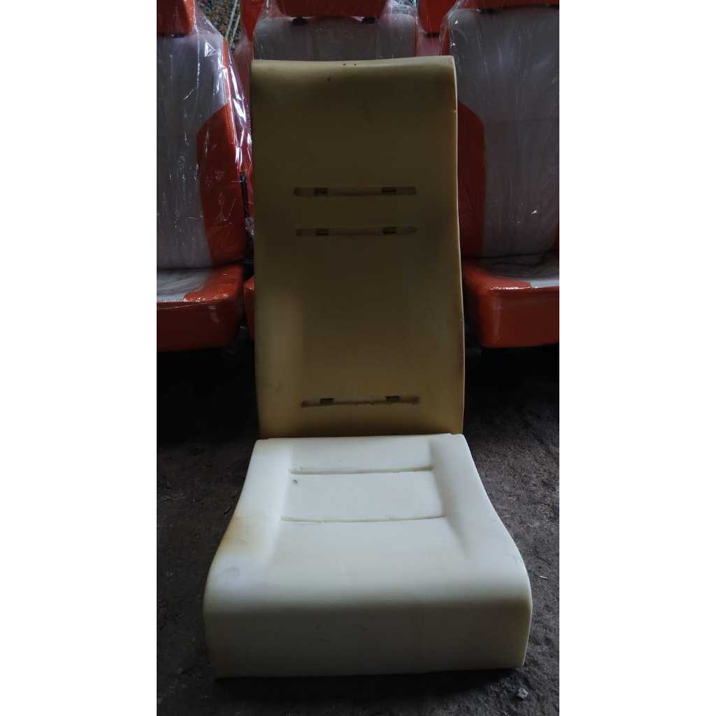 Jual BUSA SANDARAN DAN DUDUKAN JOK BUS/ELF | Shopee Indonesia