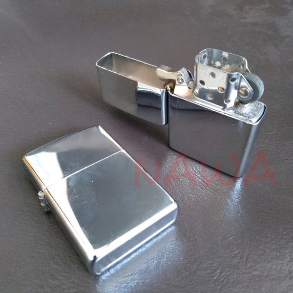 Jual KOREK API SUMBU CHROME API TAHAN ANGIN TERMURAH | Shopee Indonesia