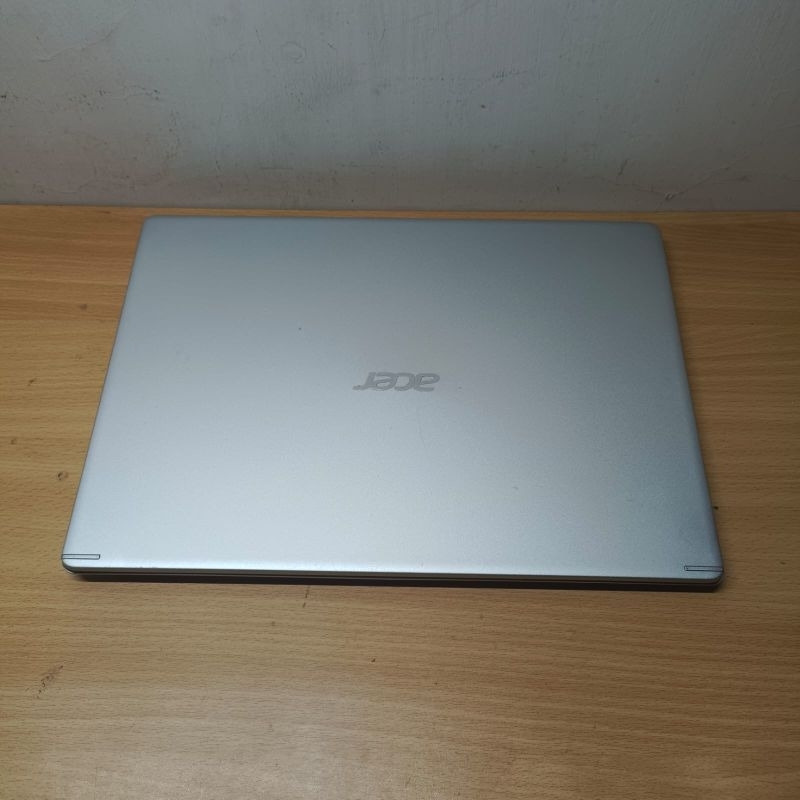 Jual Kesing Case Cassing Casing laptop Acer Aspire 5 N19H2 A514-53-3852 ...