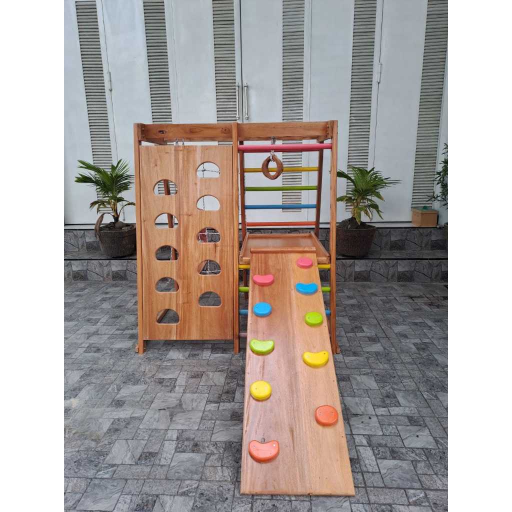 Jual Brakiasi Type C Lubang Warna | Shopee Indonesia