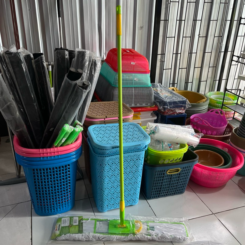 Jual PEL LOBY LEBAR 90CM HIDOSHI STAR PEL MALL PELL MASJID PEL BESAR ...