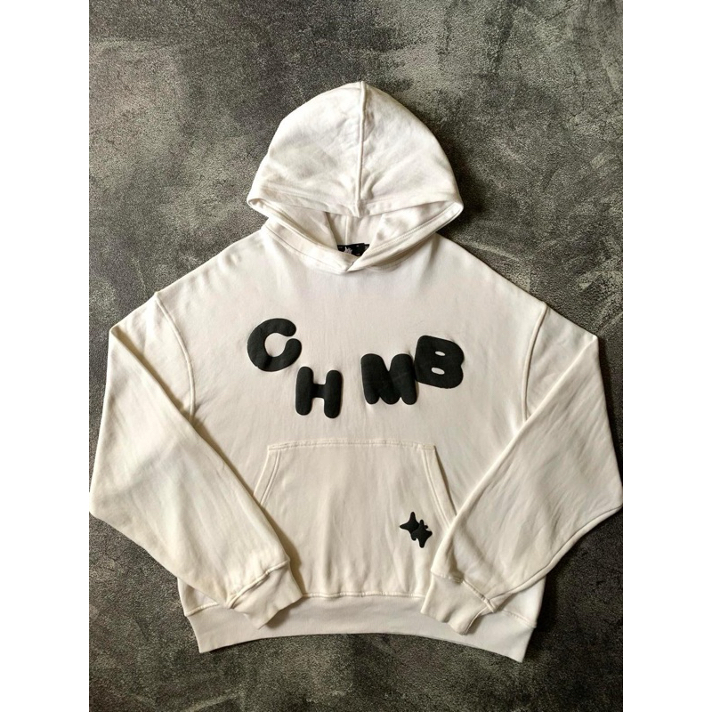 Jual CHMB BASIC | Shopee Indonesia