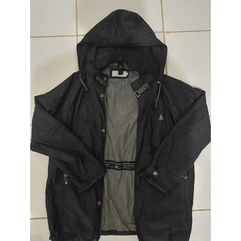Jual Beanpole | Shopee Indonesia