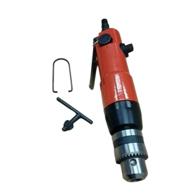 Jual Air Drill / Bor Tangan Angin HJ6015 & HJ6018 | Shopee Indonesia