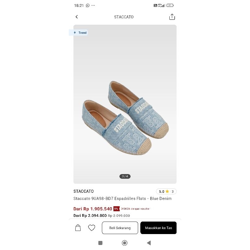 Jual Karbon Motor Aerox | Shopee Indonesia