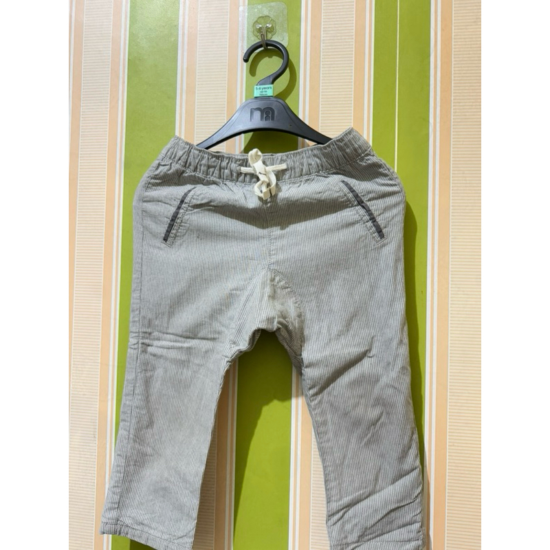 Jual Preloved Original H&M kids | Shopee Indonesia