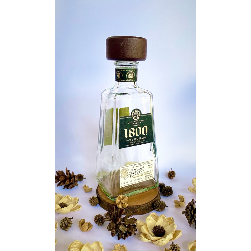 Jual BOTOL MIRAS | BOTTLE BEKAS MIRAS | BOTOL BEKAS MIRAS MURAH | BOTOL ...