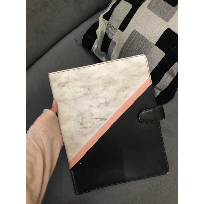 Jual BINDER B5 | Shopee Indonesia