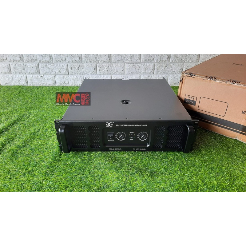 Jual POWER RDW FA5 ORIGINAL PRODUCT GARANSI RESMI | Shopee Indonesia