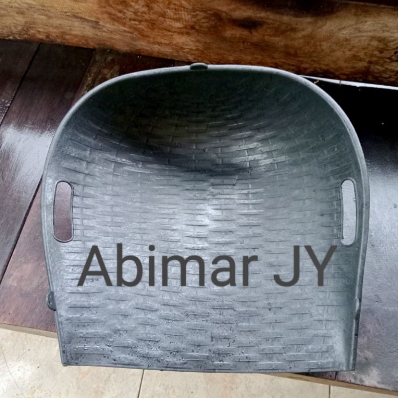 Jual SAP Engkrak Bangunan pengki pasir engkrak karet skrop tanah ...