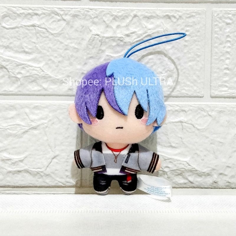 Jual Toya Aoyagi Project Sekai Colorfull Stage Vivid Bad Squad Prosekai ...