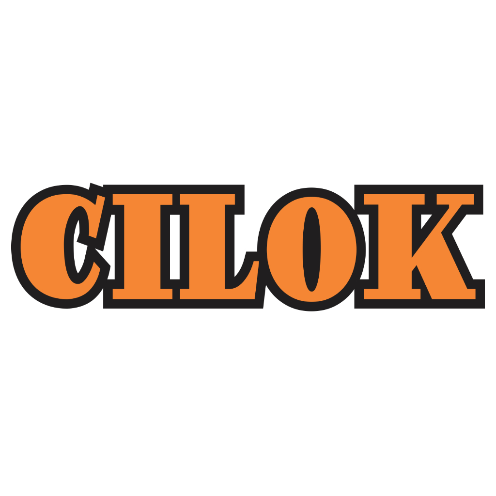 Jual STIKER CILOK STIKER GEROBAK STIKER RODA CUTTING STICKER | Shopee ...