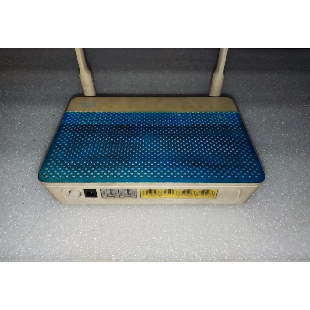 Jual ONT GPON HUAWEI HG8245H5 | Shopee Indonesia
