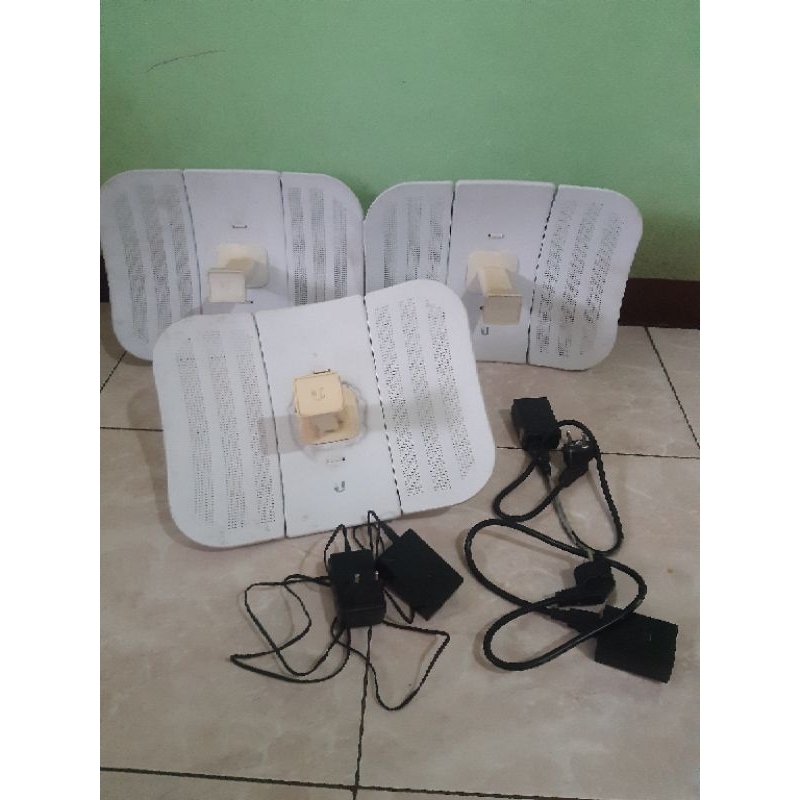 Jual Lite Beam M5 Normal | Shopee Indonesia