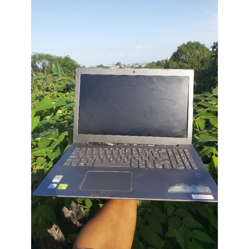 Jual lenovo core i7 gen 8 | Shopee Indonesia