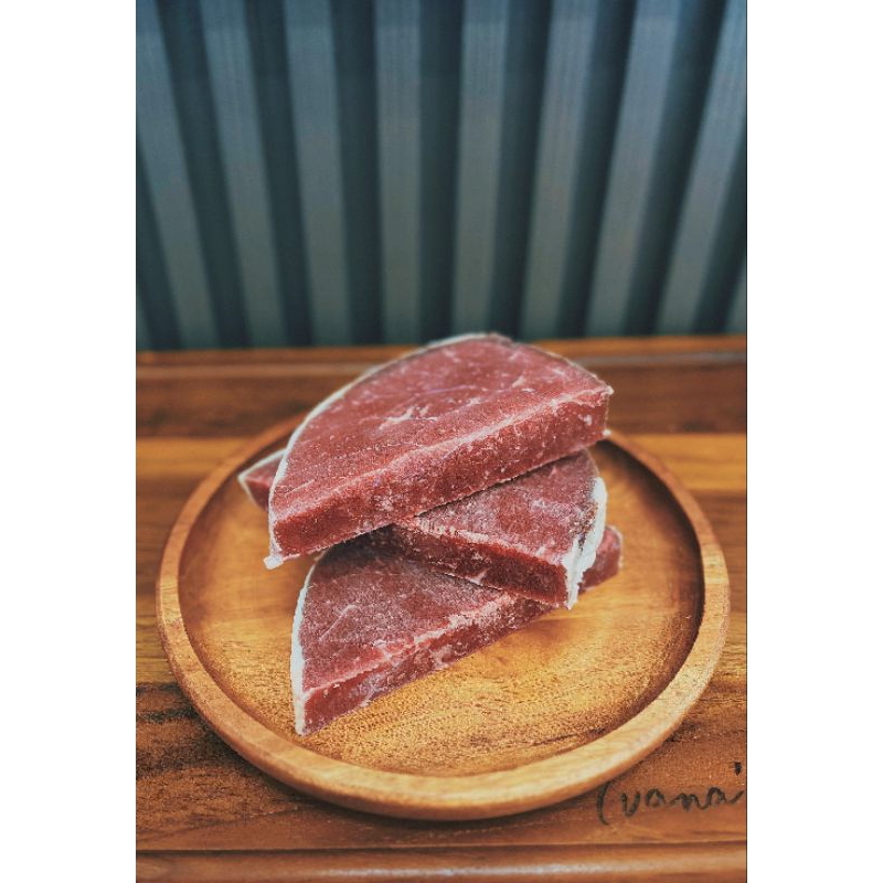 Jual Daging Rendang Premium - Bagian Gandik - potongan kecil 500gr ...