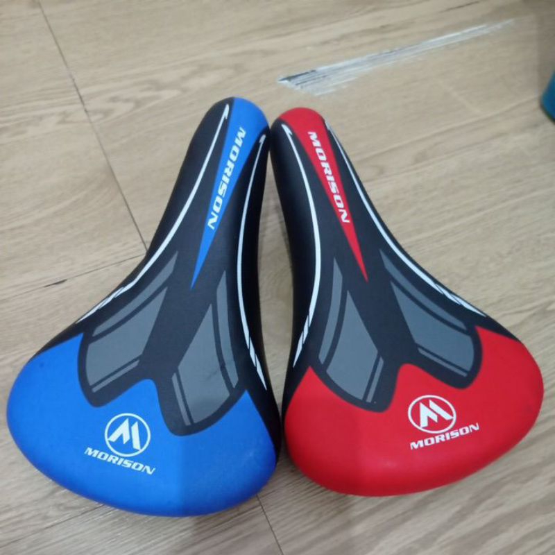 Jual SADEL BMX MORISON | Shopee Indonesia