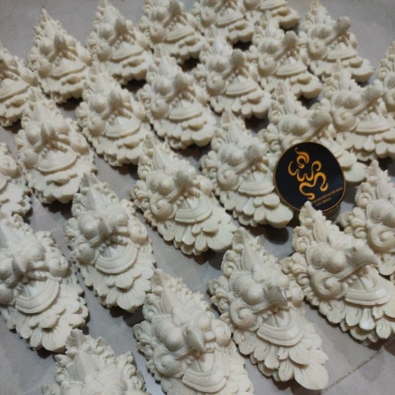 Jual KARANG GOAK SIMBAR SUDUT // CEK DESKRIPSI CEK VARIASI | Shopee ...