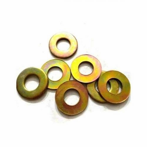Jual Ring Kuning m8 isi 20 | Shopee Indonesia