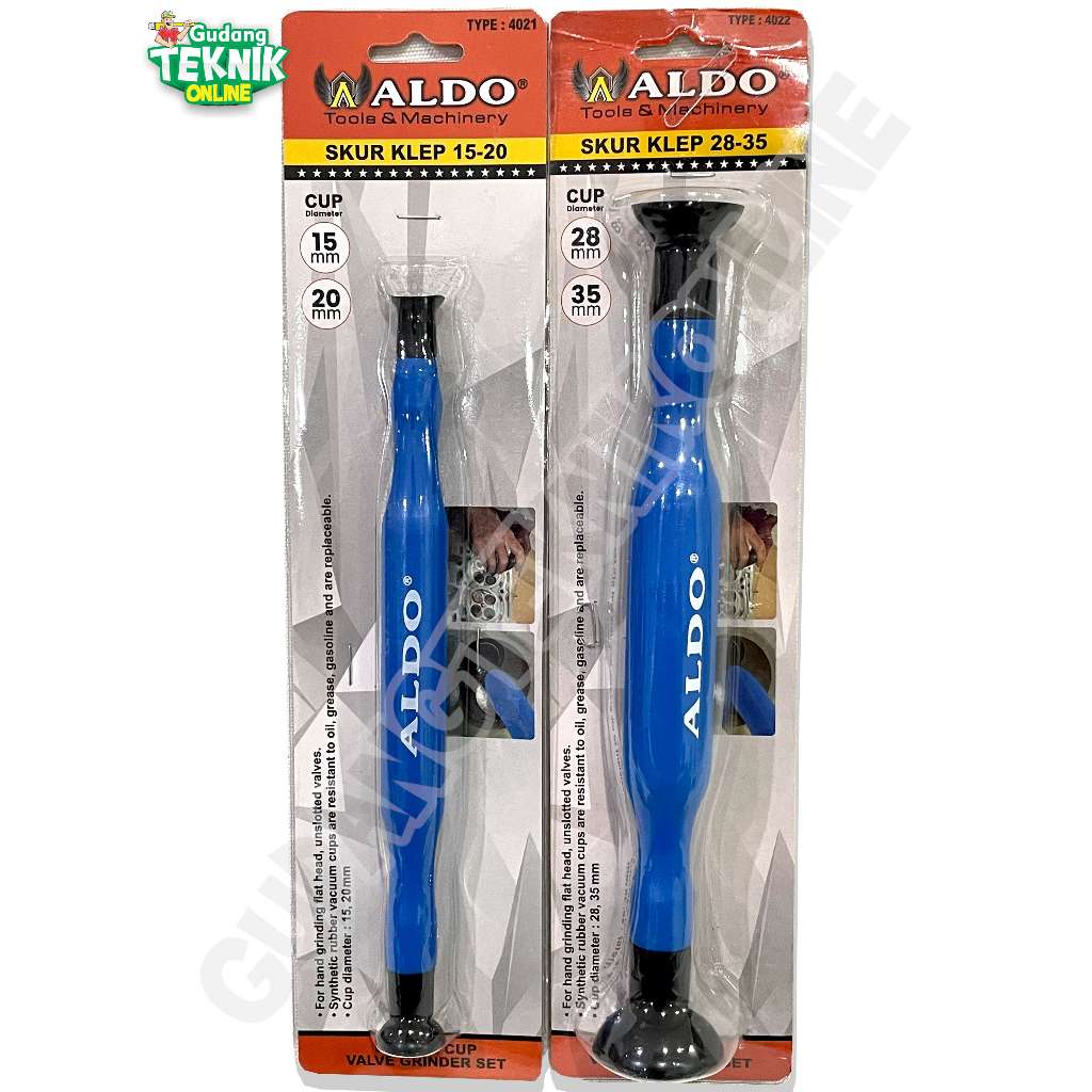 Jual Alat Sekur Skur Klep Motor Motor Mobil 15-20mm 28-35mm ALDO 4021 ...