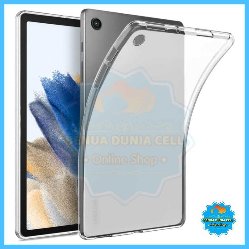 Jual CASE ULTRATHIN TAB XIAOMI POCO PAD 12.1 MI PAD 5 MI PAD 6 REDMI ...