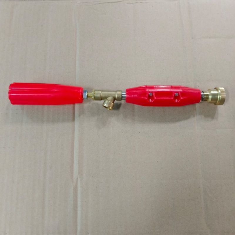 Jual stick sprayer 30 cm | Shopee Indonesia