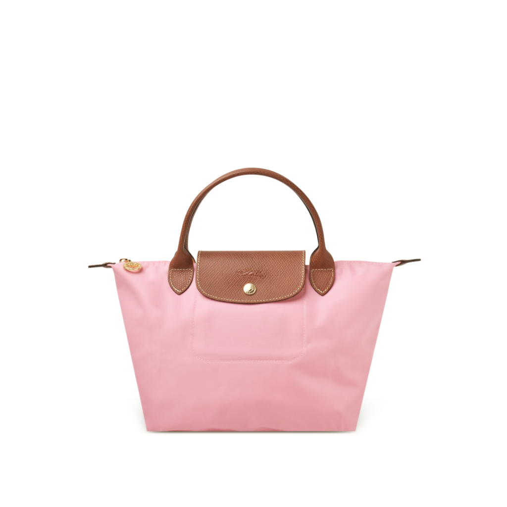 Jual Le pliage small ( women ) | Shopee Indonesia