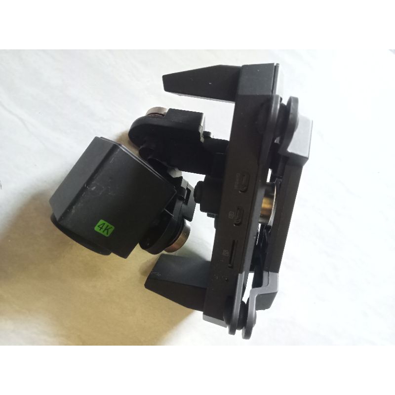 Jual XIRO XPLORER 4K GIMBAL CAMERA / XIRO XPLORER 4K CAMERA GIMBAL ...