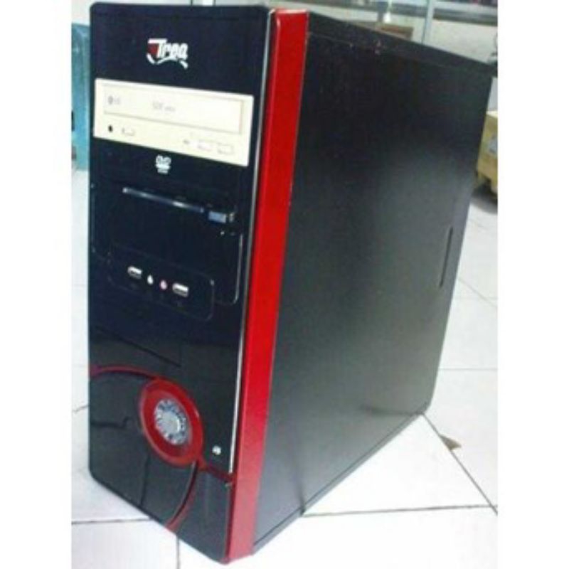 Jual cpu bekas | Shopee Indonesia