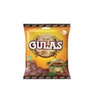 Jual PERMEN GULA ASAM GULAS TAMARIN CANDY BERKHASIAT MENGHILANGKAN MUAL ...