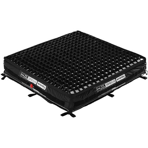 Jual Aputure INFINIMAT Tunable Color Light Mat with Inflatable Airbag ...