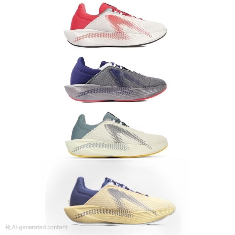 Jual SEPATU LARI SPECS NYX RUNNING SHOES NEW | Shopee Indonesia