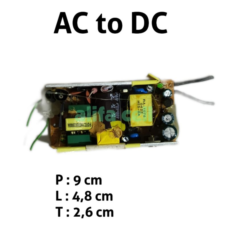 Jual adaptor 12v 4A adaptor 12v 5A high quality power supply 12v 4A ...