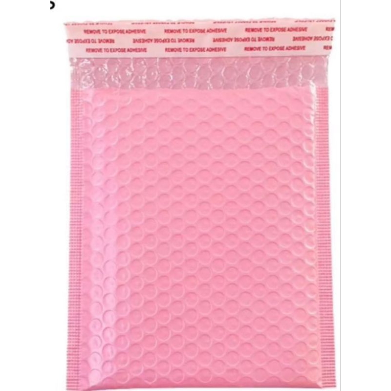 Jual BIAYA PACKING | Shopee Indonesia